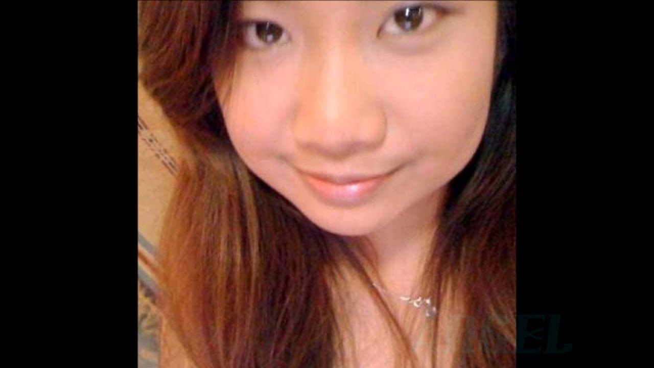 The Ring Intro Video - YouTube