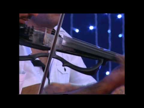 MURAT YALÇIN SHOW HOZATI BAŞINA YIKARIM
