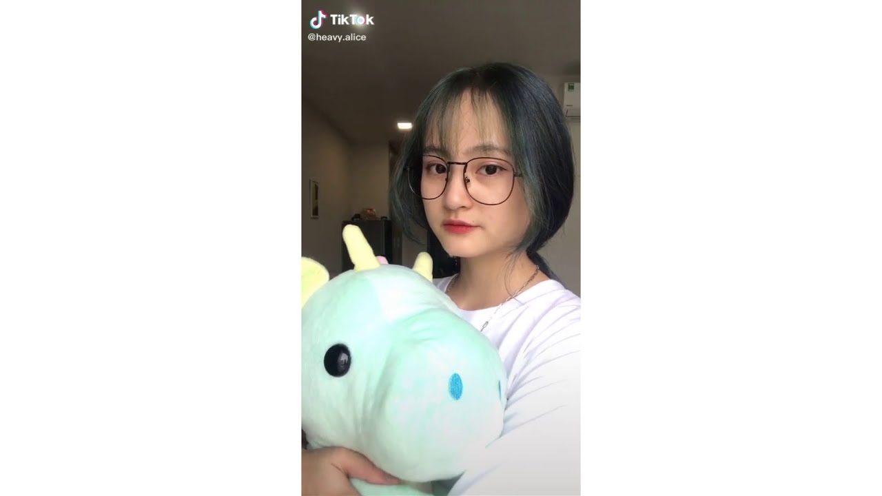 Alice heavy Lộ clip nóng gây xôn xao cộng đồng mạng - YouTube