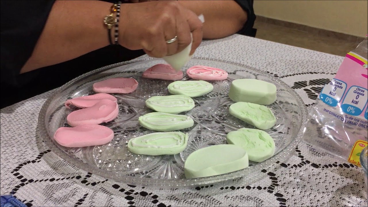 LAS MEJORES ROSAS DE BOMBÓN - YouTube