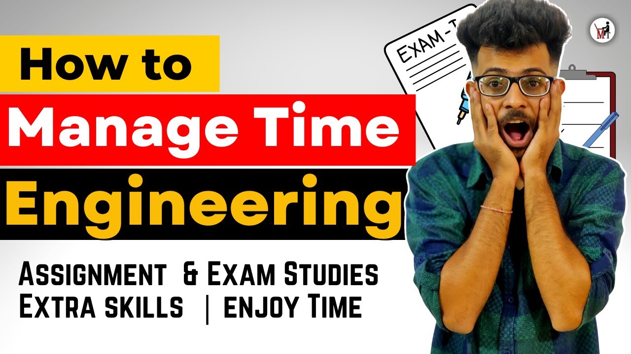 How To Manage Time In College Assignment Lectures Exams How To Manage Time In College Assignment Lectures Exams