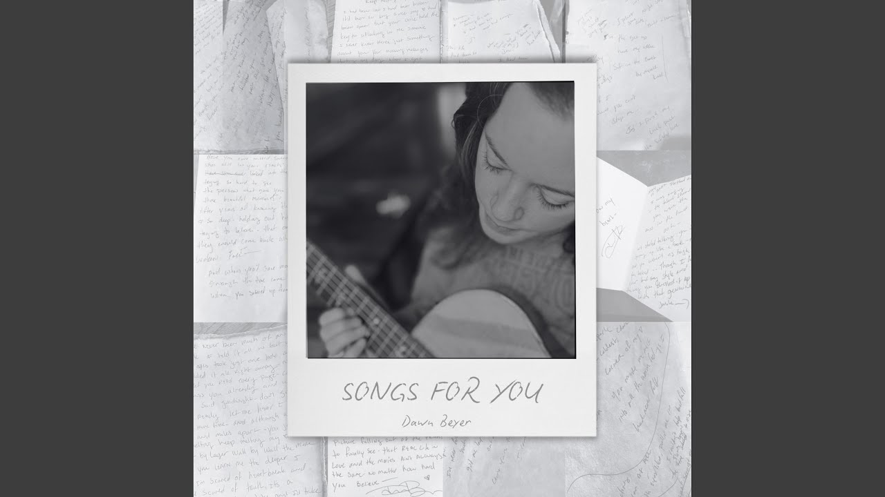 Tugs On My Heart (feat. Stevenson Everett) - YouTube