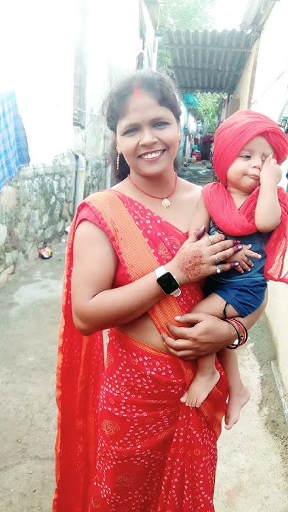 Ambar Se Aayi Hai Pariyon Ki Rani Youtube