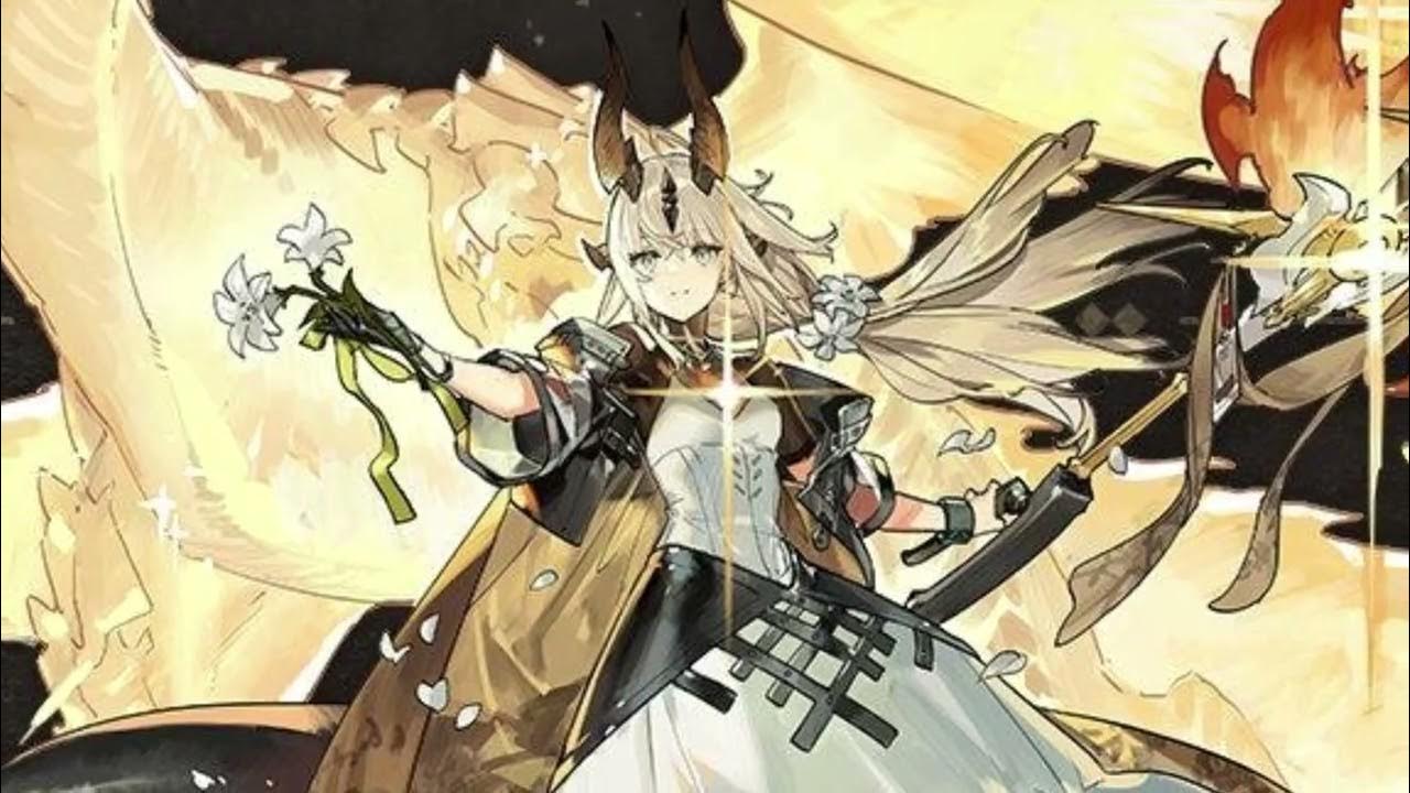 Reed Alter Youtube