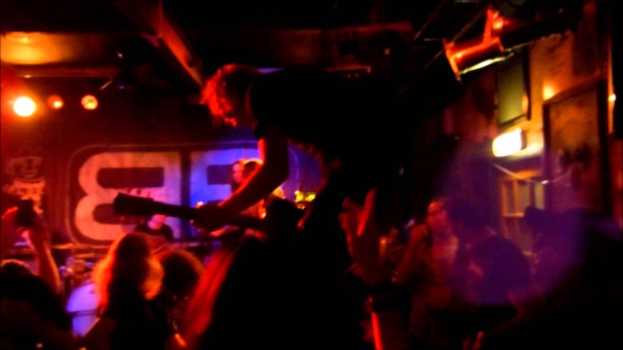 10e Officiële Bakkebaardenclubdag Sideburns.nl @ Soos Plock, Volkel ...