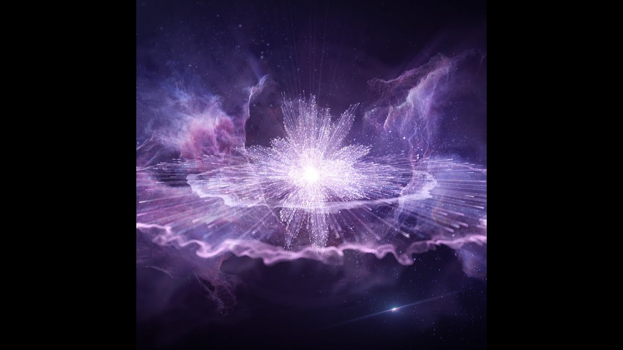 +4L+ Yeat * Ken Carson Type Beat (prod. lunted) - YouTube