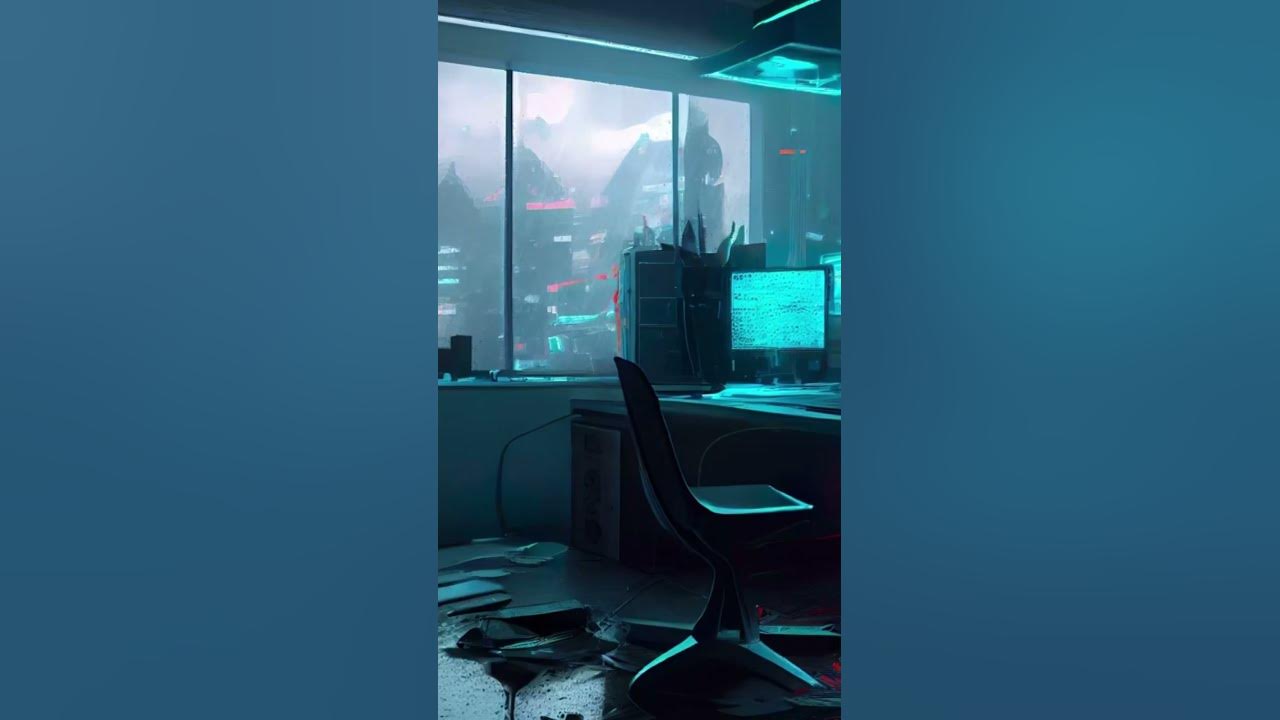 Coding Lofi Music Music Chill Song Lofi Codingmusic Youtube