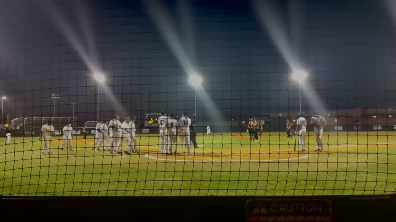 Nathan Rivas 2023 - YouTube