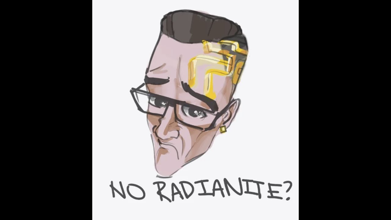 The best chamber clip i have to date - YouTube