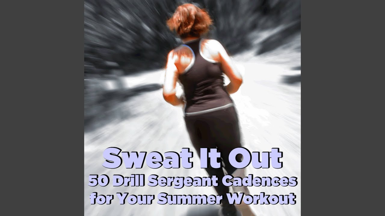 Drip, Drop, Drippity Drop - YouTube