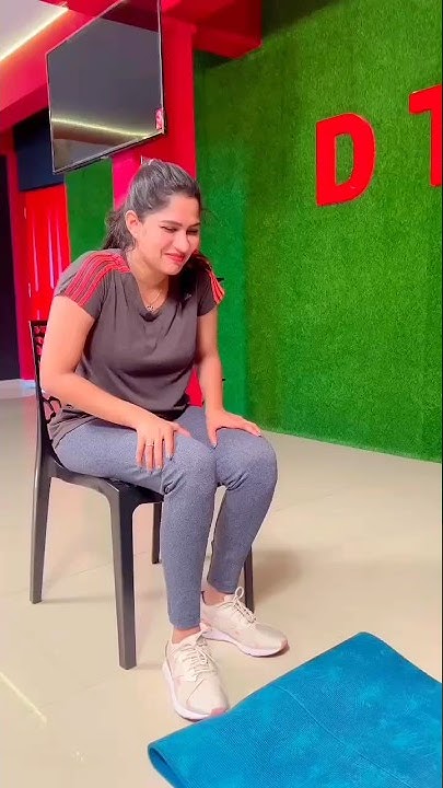 Say goodbye to boring workouts we teach you more fun and efficient. #WeightLoss #Tabata - YouTube