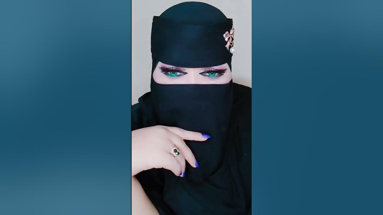 BIGO LIVE - Spotlight:Hot performer|| BIGO LIVE - أضواء كاشفة: أداء رائع - YouTube