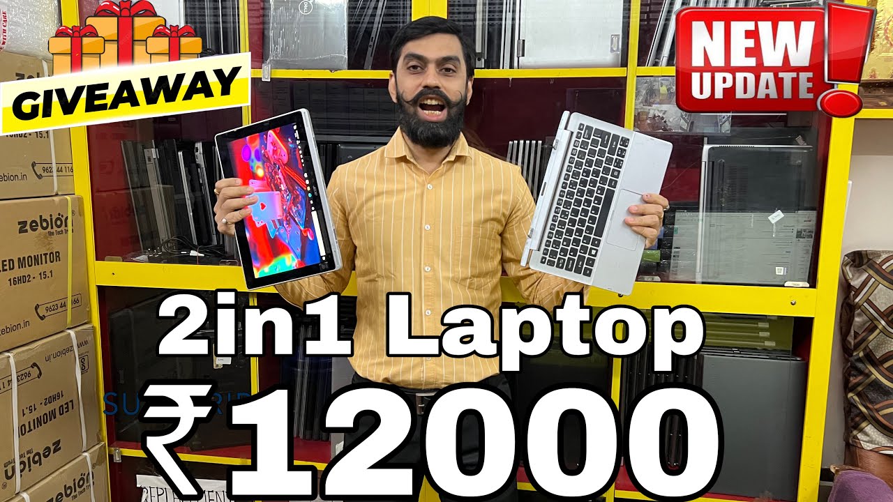 Biggest Second hand Laptop Shop Mumbai | Used Laptop in Mumbai | World ...