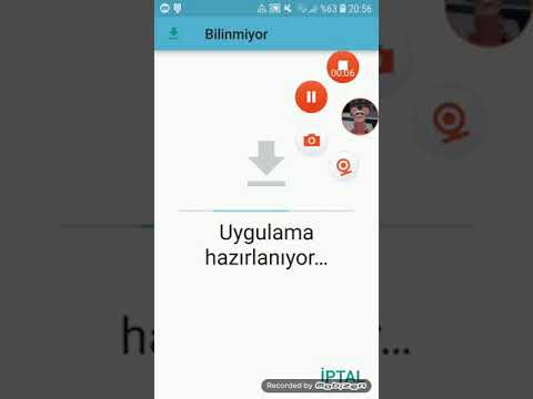 Rebrawl nası idirlinirlir?kısa oldu jssj