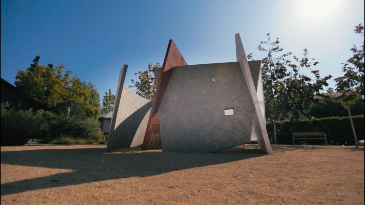 Story: Engaging Tenacious Convergence | Roger Feldman - YouTube