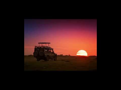 KULLAR BENİ TANIMADI