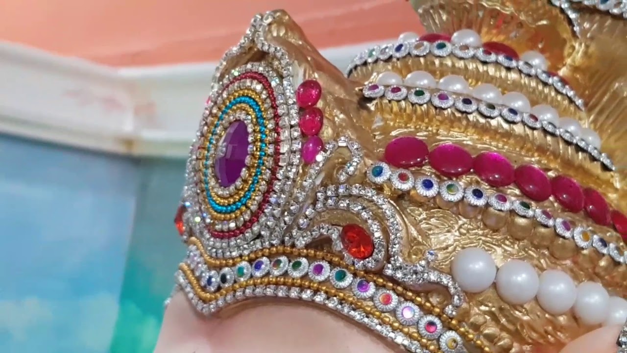 Nihar patil(2) - YouTube