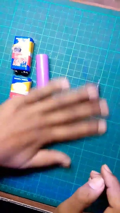 Bettry reparing - YouTube