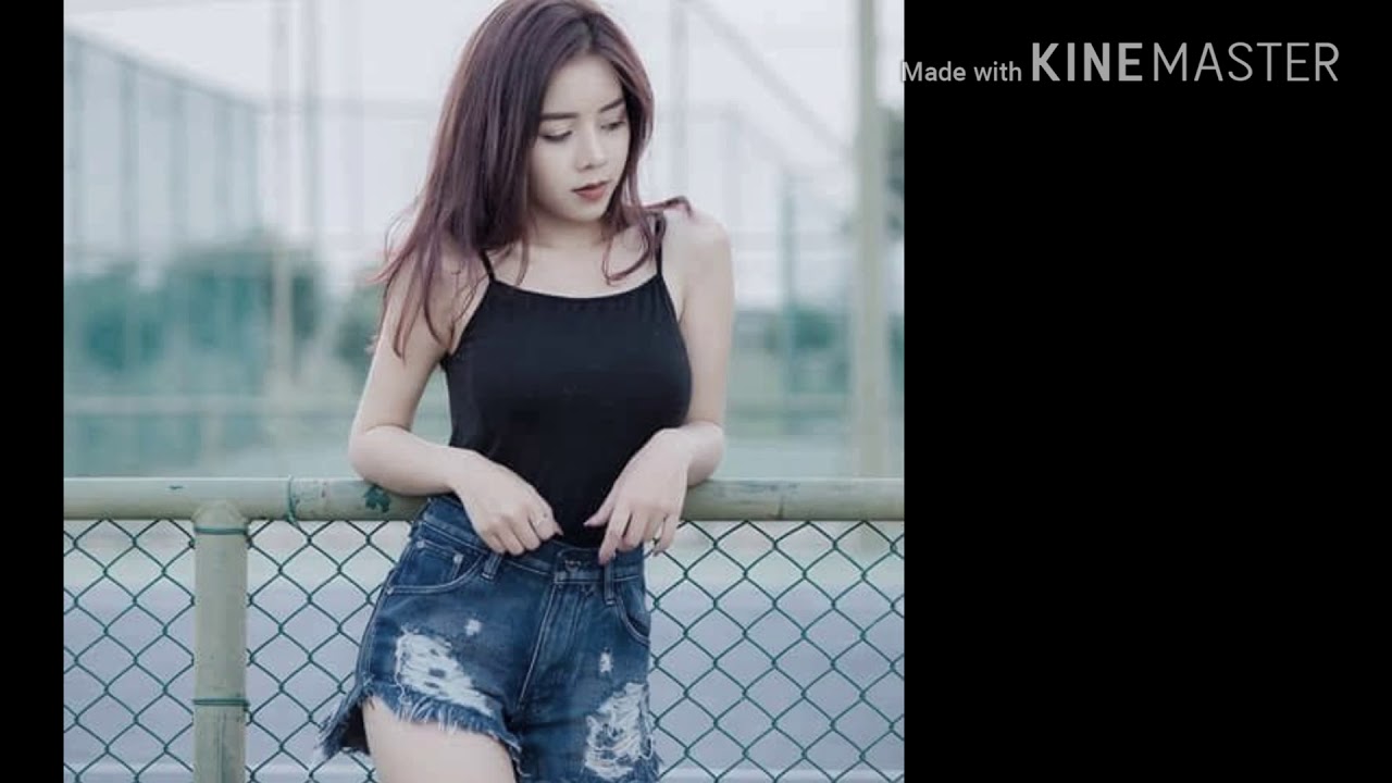 Remix2018 Mrr Ren - YouTube