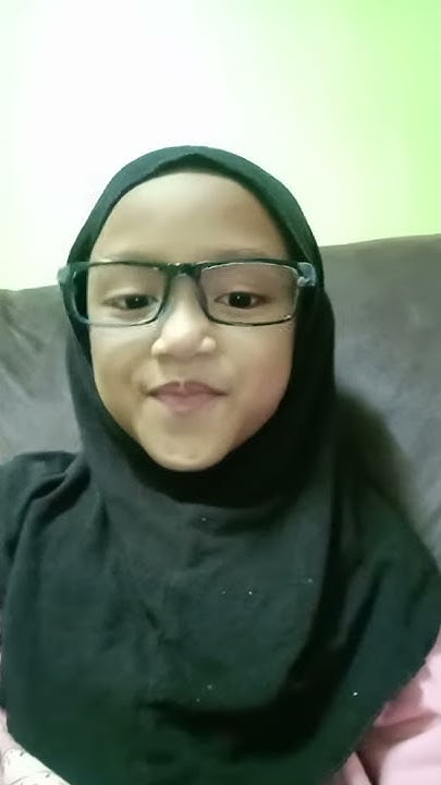 Iman buat magik - YouTube