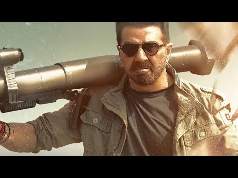 Jaat 30th day Box Office Collection, sunny deol, rundip hudda, Box ...