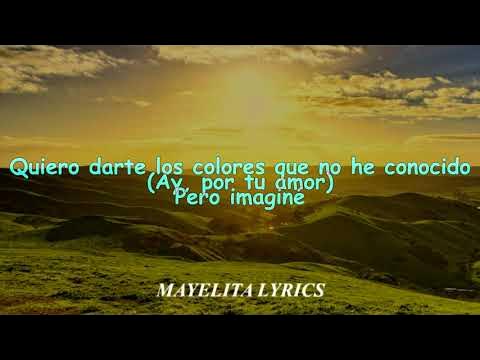 Carlos Vives, Mau y Ricky, Lucy Vives - Besos en Cualquier Horario ...