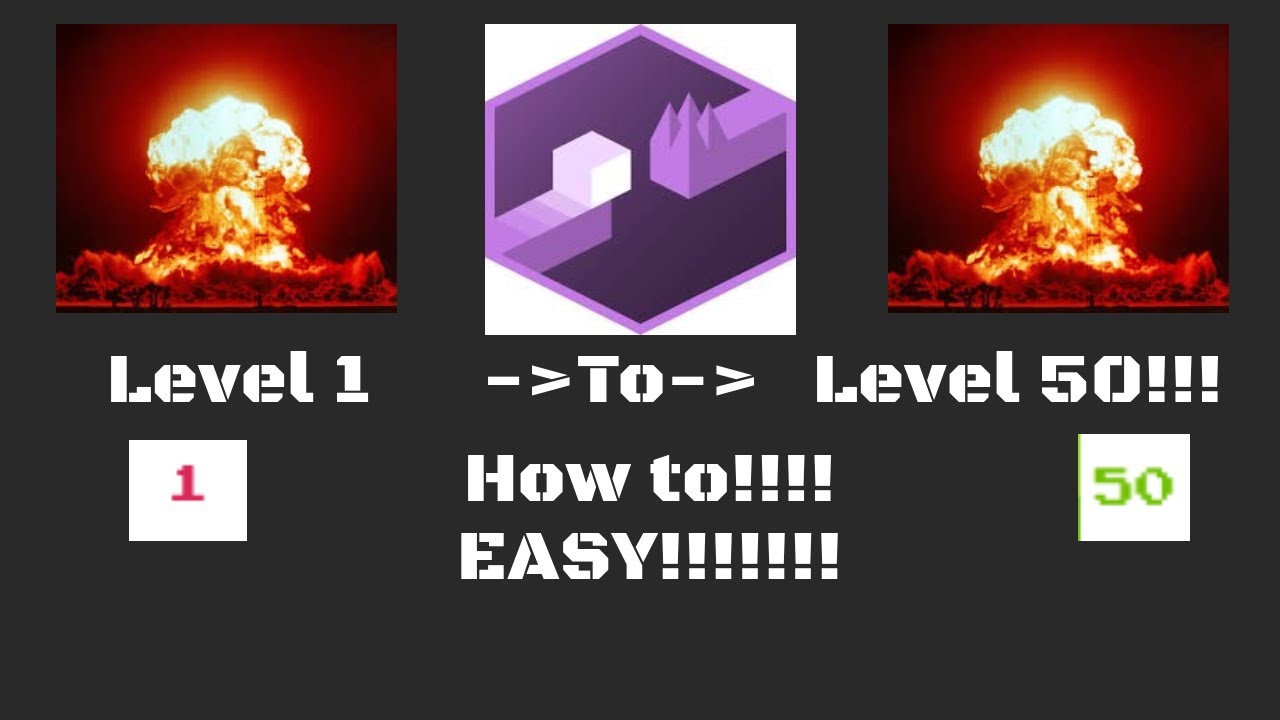 How To Hack The Boxel Rebound Levels YouTube how-to-hack-the-boxel-rebound-levels-youtube