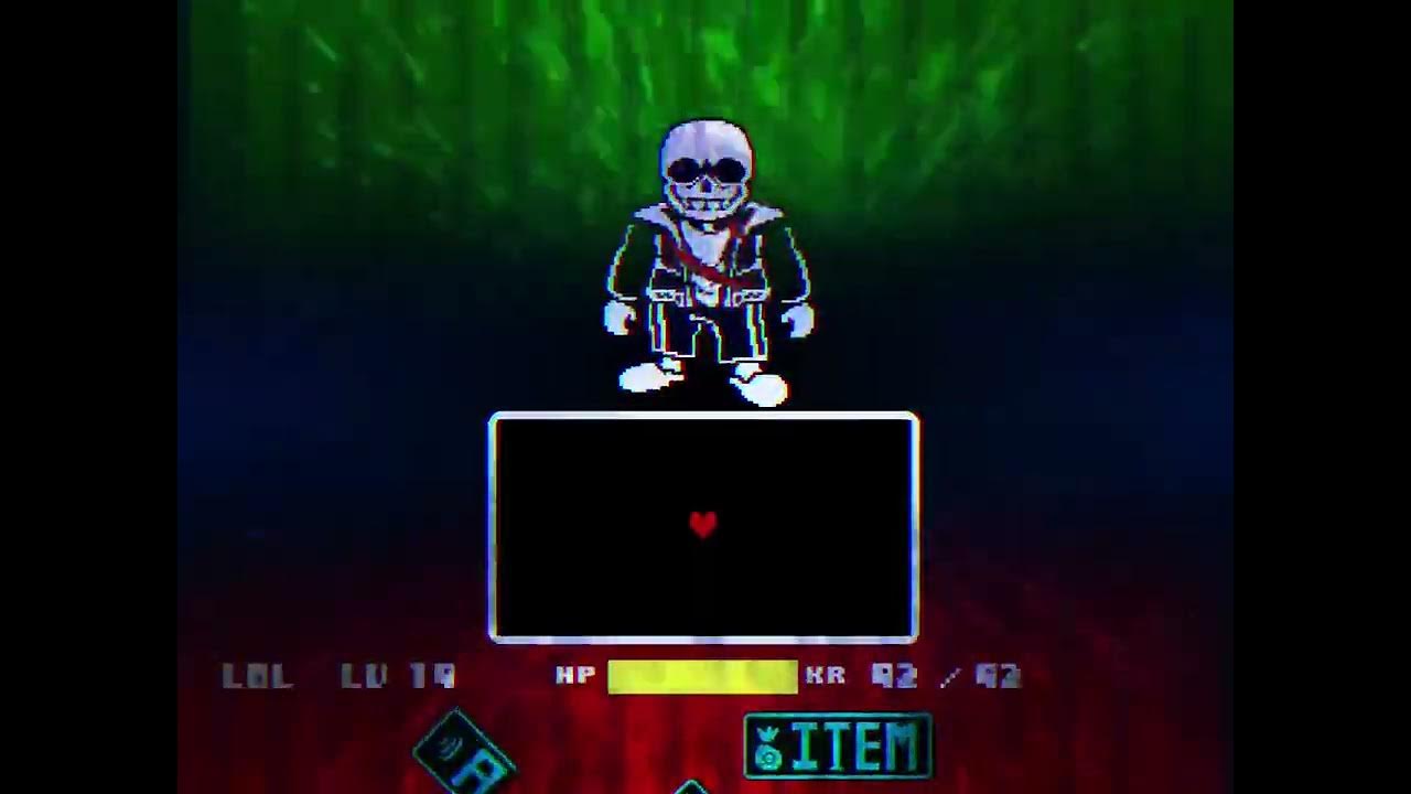 progress 2 - YouTube