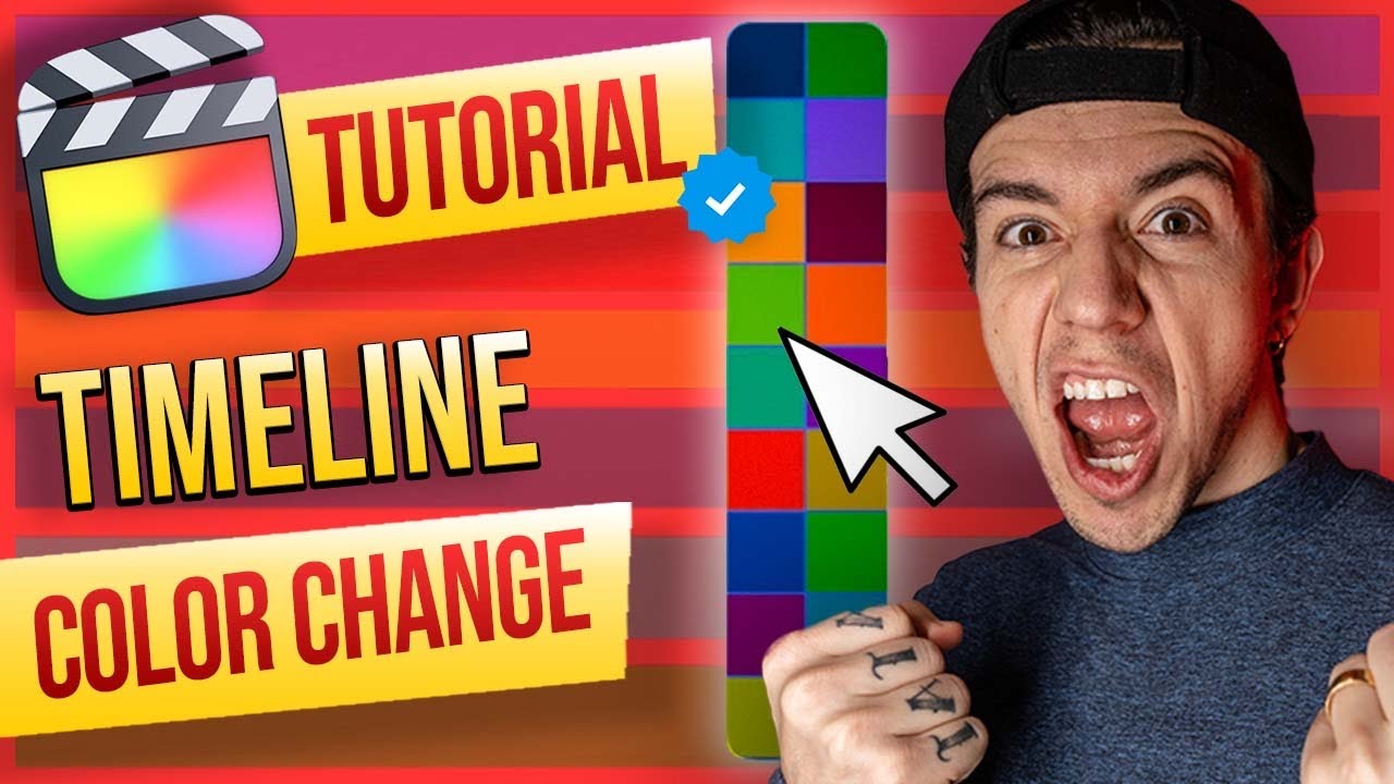How To Change The Colour Of The Files Timeline In Final Cut Pro YouTube how-to-change-the-colour-of-the-files-timeline-in-final-cut-pro-youtube