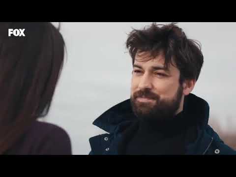 Zümser-CESARETİN VAR MI AŞKA? Zümser Klip