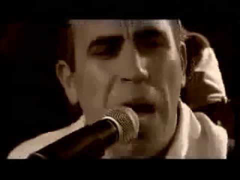 HALUK LEVENT    DÜŞÜNDÜRDÜ YİNE BENİ GÖZLERİN   YouTube ŞARKI SÖZLÜ