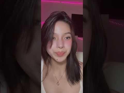 💃 Glam Look on BIGO LIVE | Live Stream Highlight #BigoLive #ViralPhoto #FYP