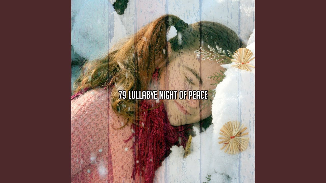 Lull into Slumber - YouTube