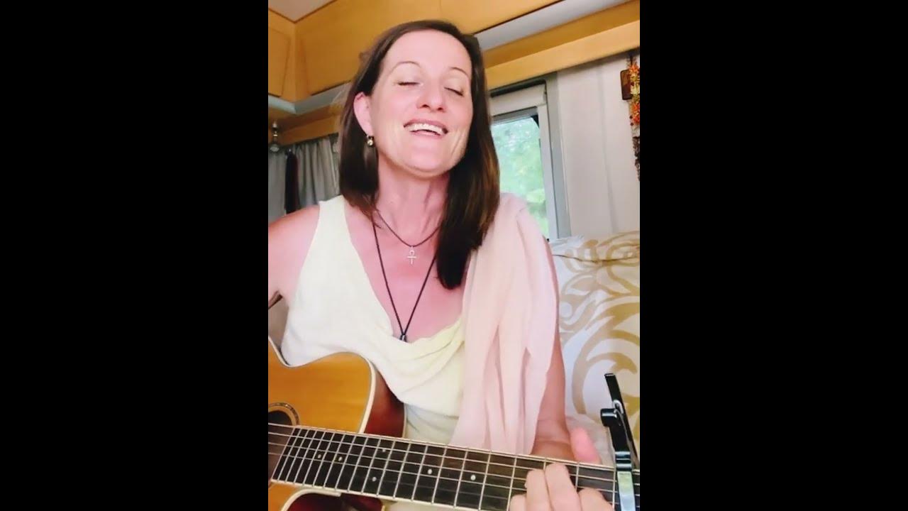 „Wenn du jemals vergisst“ ️ - YouTube