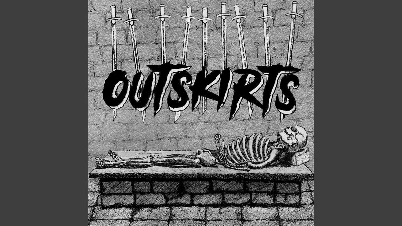 Tear It Out - YouTube