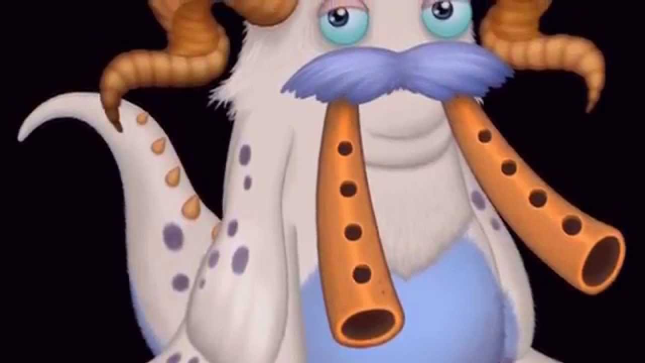 G'joob!!!:):):) - YouTube