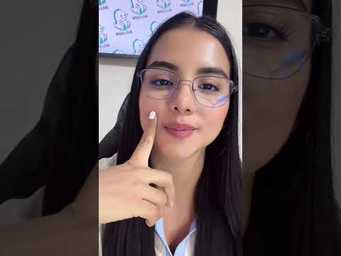 💃Bigo#Tengo#Bigohot#bigohot#cute#sexy#bigo bugli#periscope#big-boobs#livestreaming#cute#viralvideo 