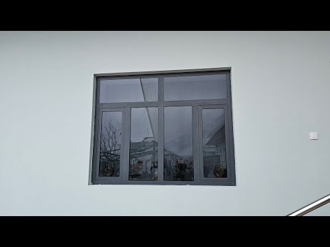 Akfa romlar 2026 - yil narxlar murojaat uchun ☎️ 90 105 69 69 