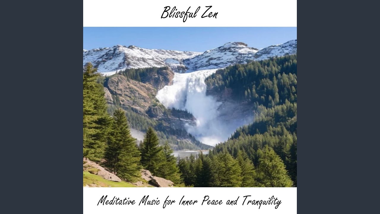 Tranquil Echo - YouTube