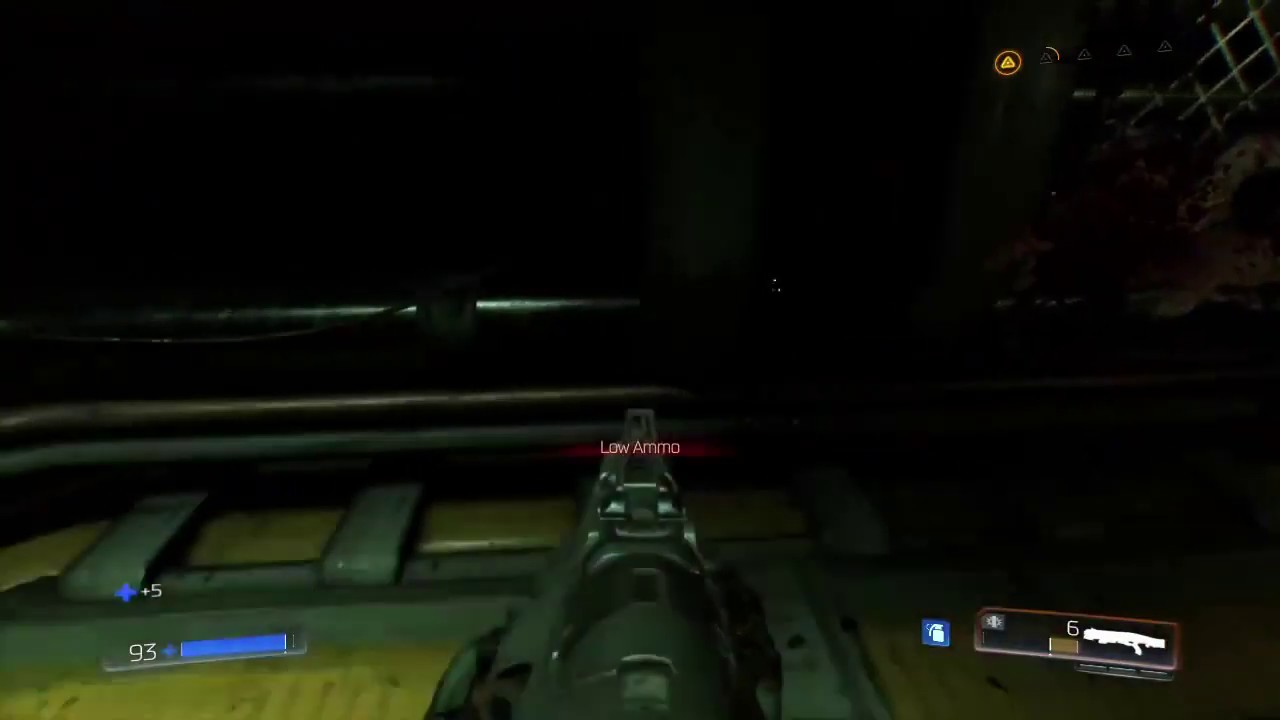 *cartoon bonk sound effect* - YouTube