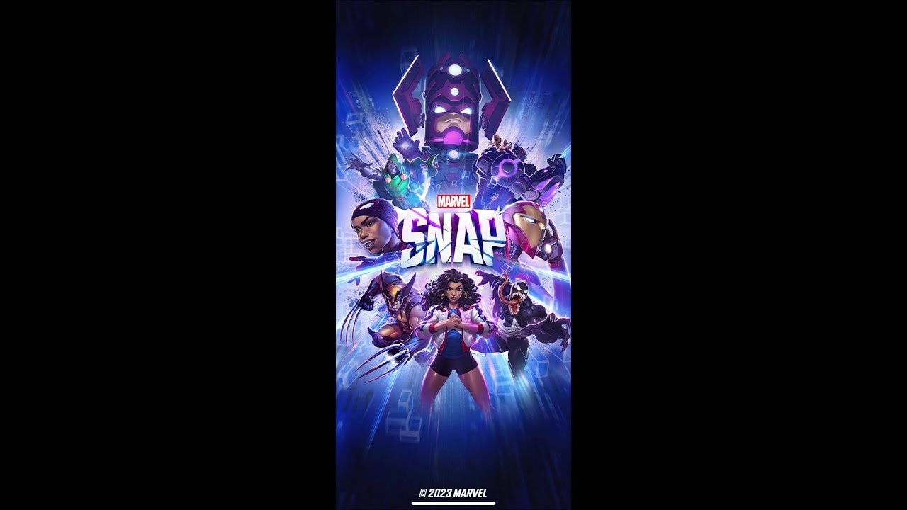 Let's SNAP Live..... - YouTube