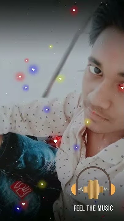 Lut_Gaya_Ajay_Bind_A.K_(Vidio_Status)🔥🔥 - YouTube