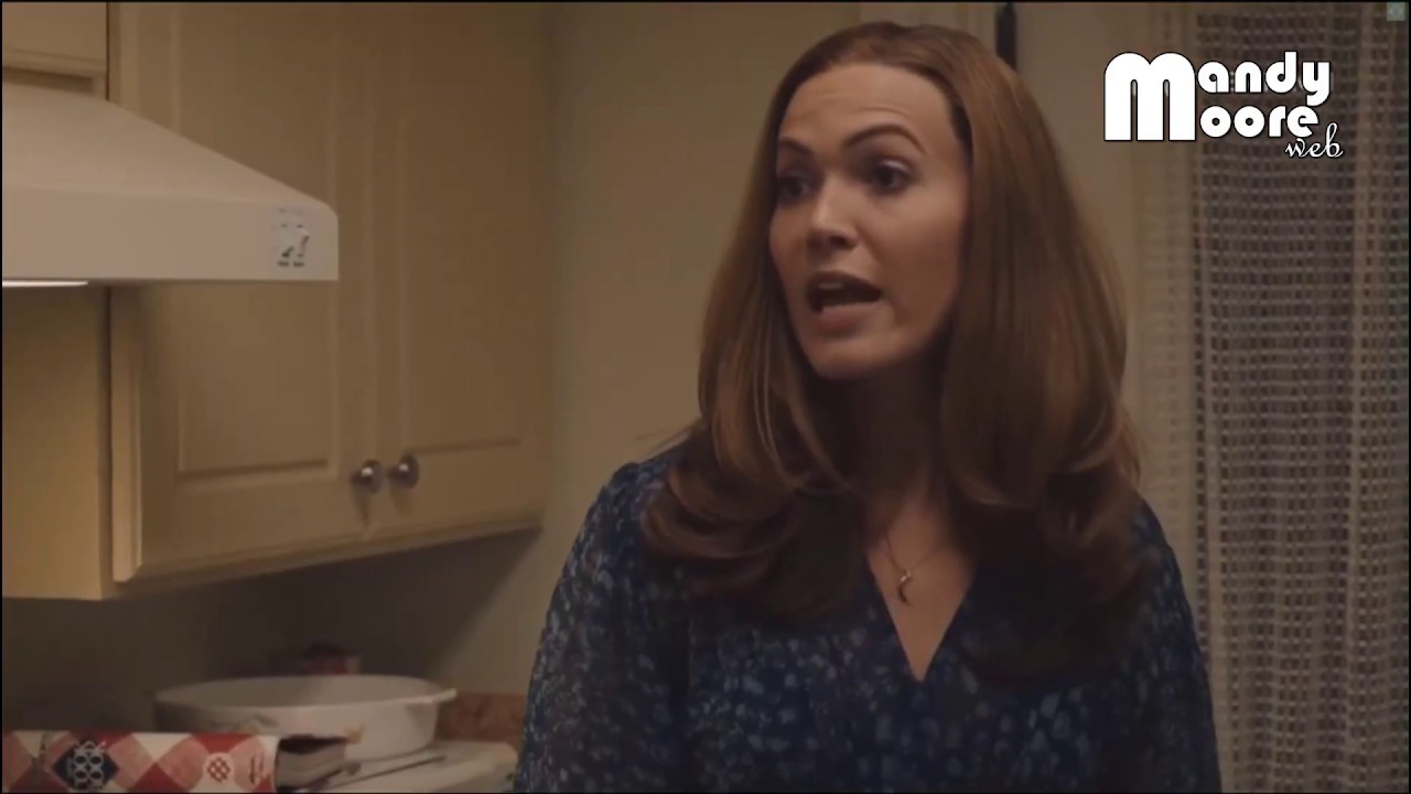 Rebecca Pearson | This Is Us - Temporada 4: Episódio 5 - "Storybook ...
