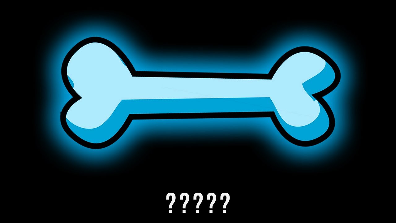 15 Bone "Cracking" Sound Variations in 30 Seconds | MODIFY EVERYTHING ...