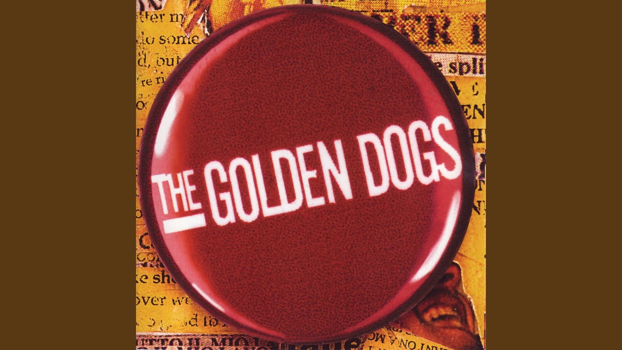 The Elevator Man - YouTube