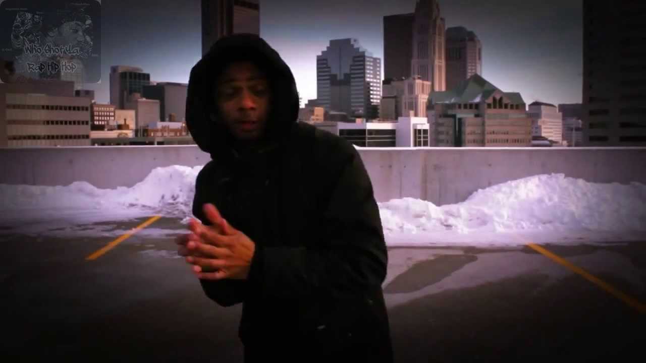 Long Run - Fly Union [Legendado - BR] - YouTube