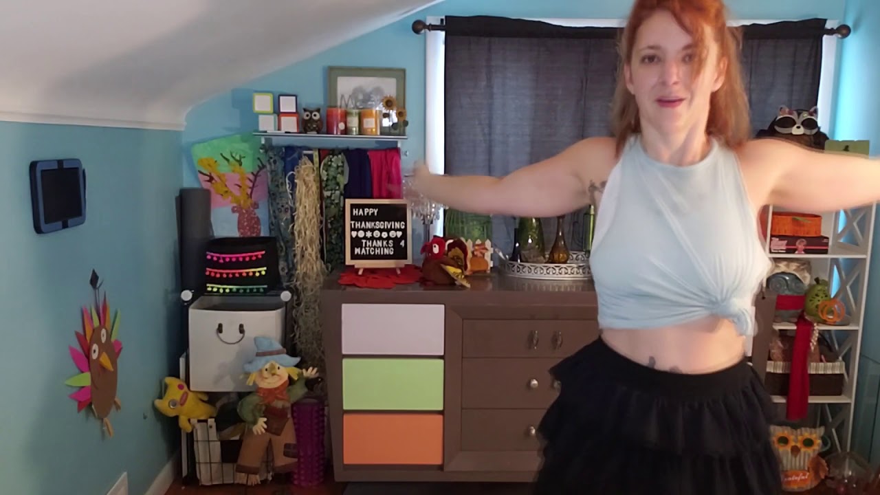 Moms Workout Promesa Youtube