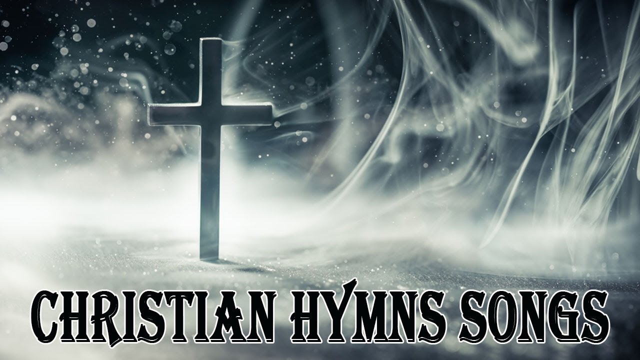 The Dark Ages Sacred Medieval Chants 🎧 best old hymns 🎧 CHRISTIAN - YouTube