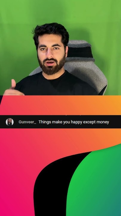 what makes me happy #programming #ezsnippet - YouTube