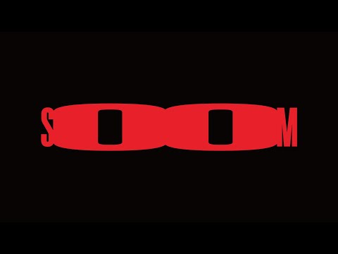 JIBIN, LIM KIM, SUMIN - SOOM Official MV (Presented by MSCHF)